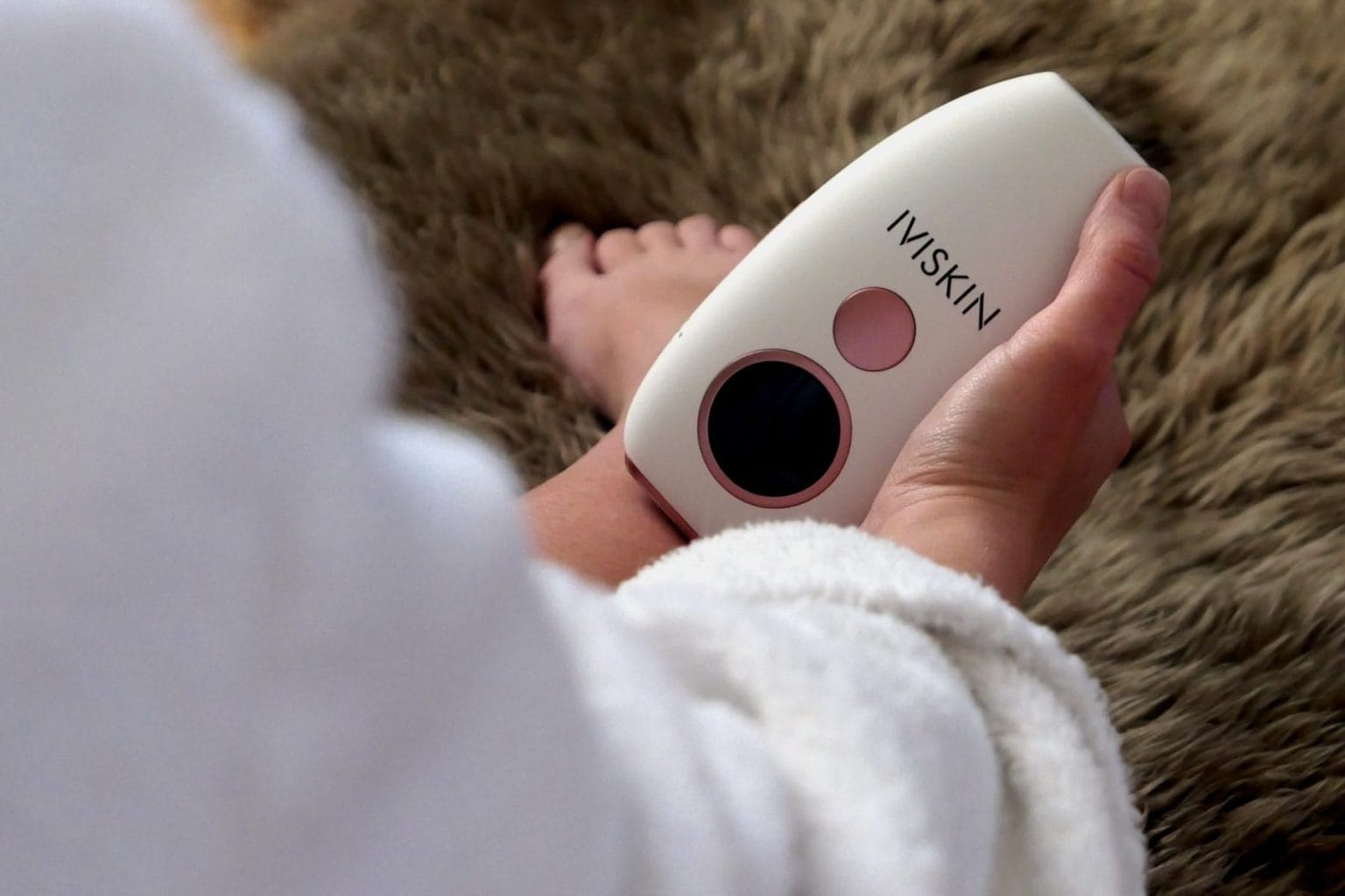 Vilopuls: Vad är normalt för de flesta människor? | GetFitness